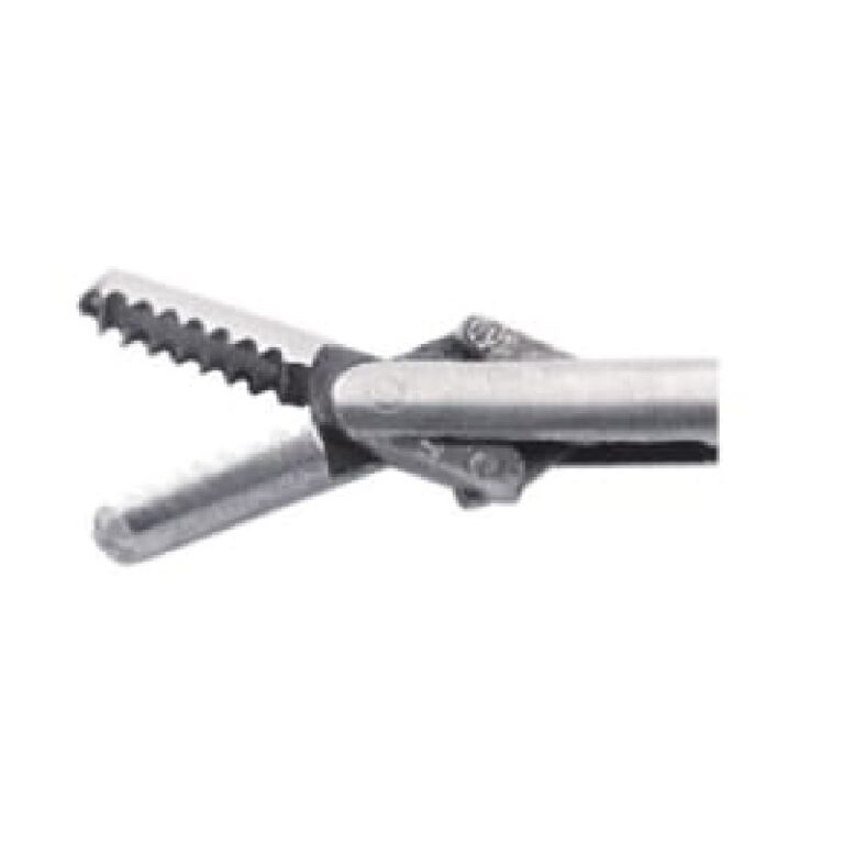 Urology – FIEGERT ENDOTECH USA